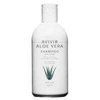 Køb din favorit shampoo billigt hos Med24.dk