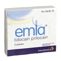 Søgeresultater - Med24.dk