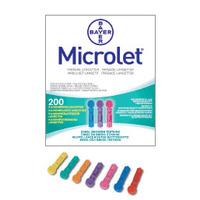 Blodsukkermåling - køb blodsukkermåler og teststrimler billigt her!