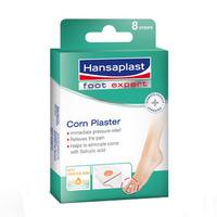 Ligtorneplaster | Giver effektiv lindring | Køb billigt hos Med24.dk