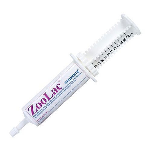 ZooLac propaste - 60 ml. - Med24.dk