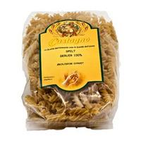 Køb pastaskruer | Økologiske og med grøntsager | Med24.dk