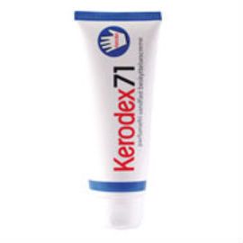 Kerodex Nr. 71 Tube - 100 ml. - Med24.dk