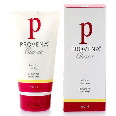 Provena Classic - 150 ml - Med24.dk