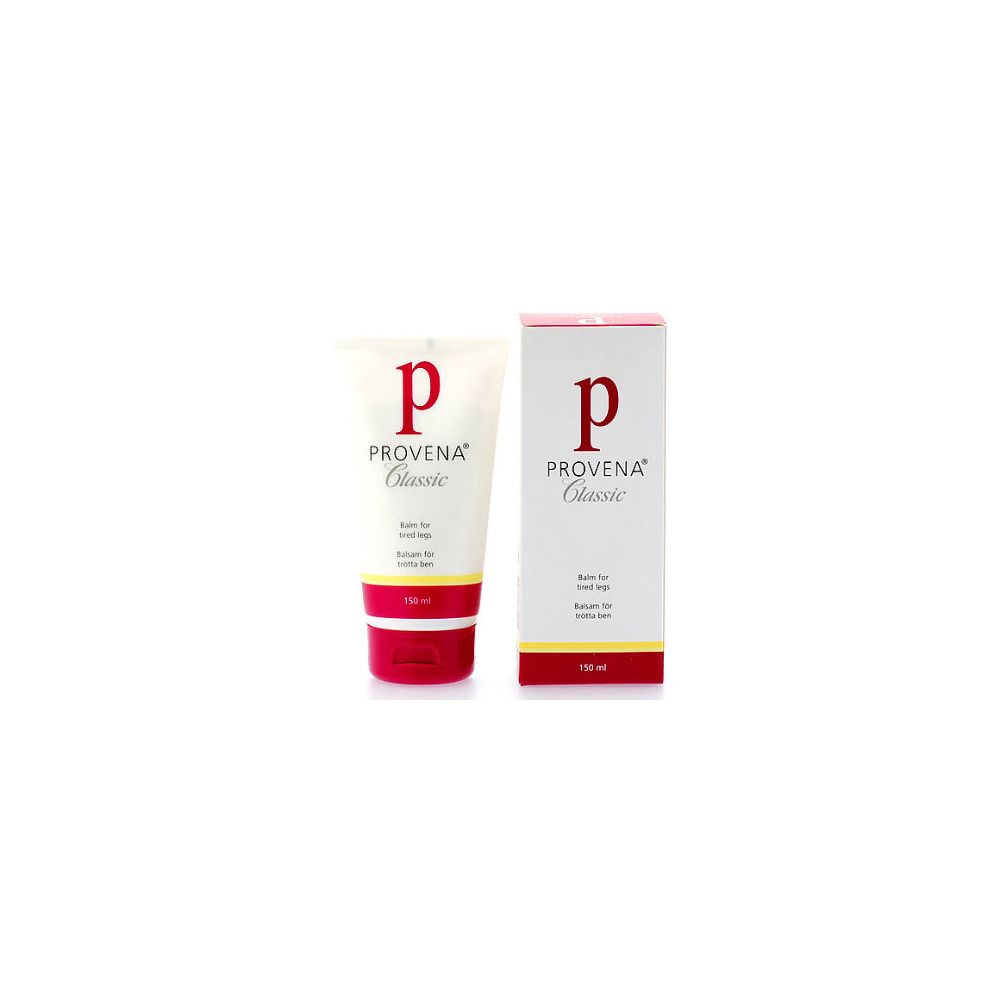 Provena Classic - 150 ml. - Med24.dk