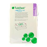 Køb Tubifast 2-way stretch | Elastisk tubebandage | Med24.dk