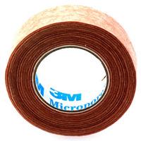 Køb englehud plaster billigt | Med24.dk