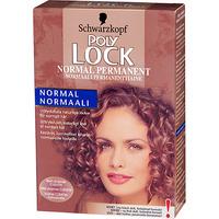 Lav selv permanente krøller | Med24.dk