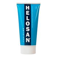 Helosan salve - Altid lave priser og hurtig levering hos Med24.dk