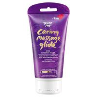 Køb glidecreme med priser fra 35,- | Diskret og hurtig levering!