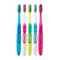 Jordan | Køb tandbørster og tandpasta billigt hos Med24.dk