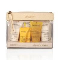 Køb sæt & kits med lækre produkter billigt | Med24.dk | Hurtig fragt