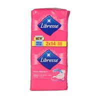 Køb Libresse hos Med24.dk i dag