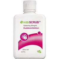 Hibiscrub - Med24.dk