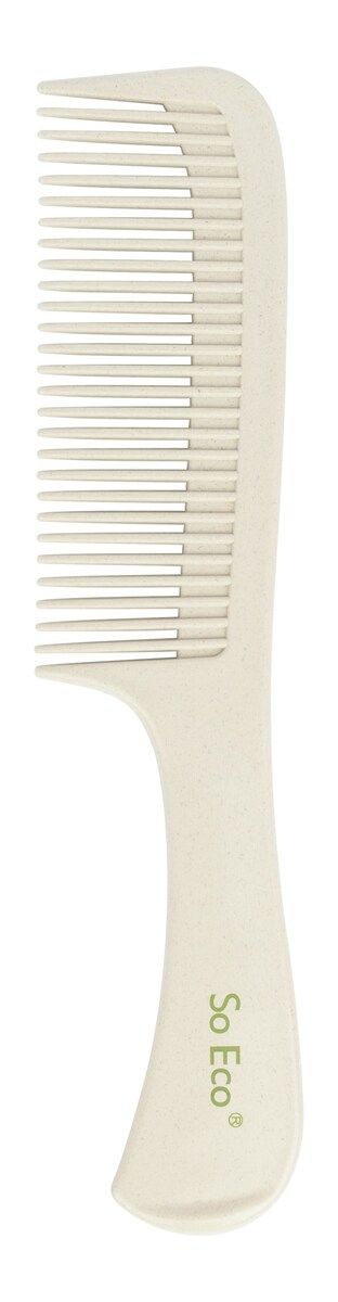 Køb So Eco Biodegradable Detangling Comb billigt hos Med24.dk