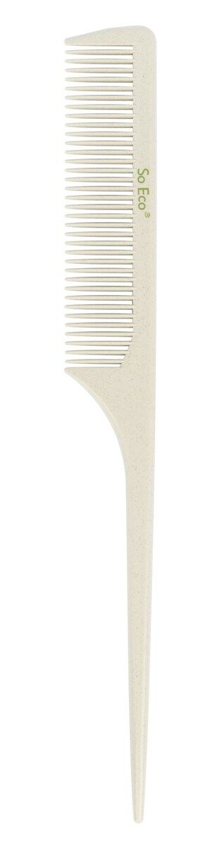 Køb So Eco Biodegradable Tail Comb billigt hos Med24.dk