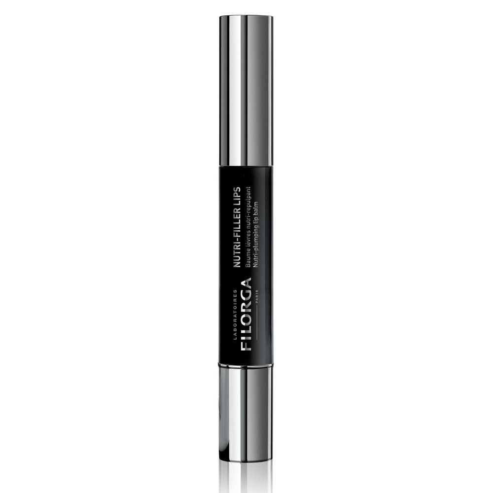 Køb Filorga Nutri-Filler Nutri-plumping Lip Balm 4 ml hos Med24.dk