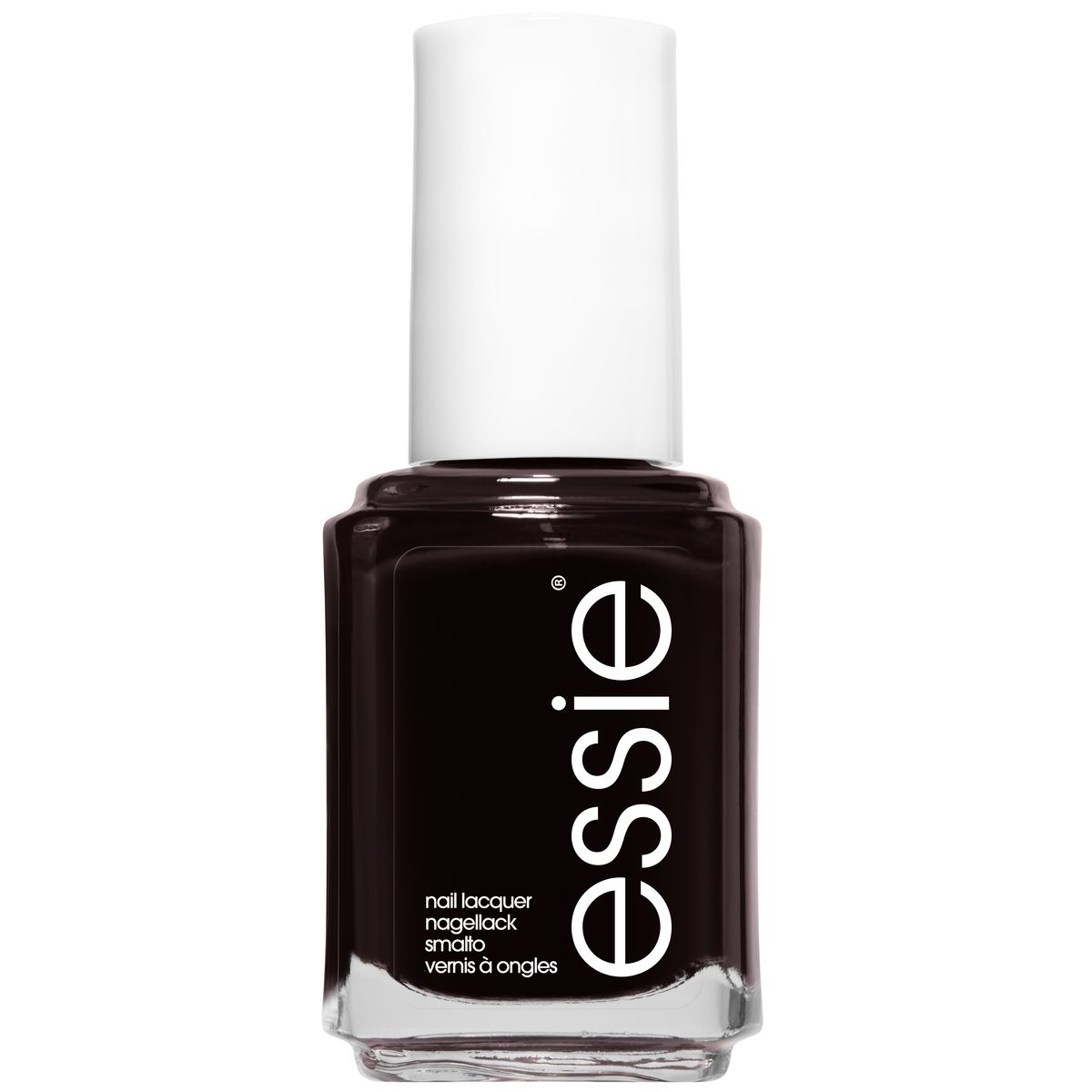 Køb Essie Wicked 49 - 13,5 ml til en skarp pris hos Med24.dk