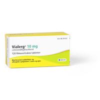 Vialerg - Lave priser og hurtig levering - Med24.dk