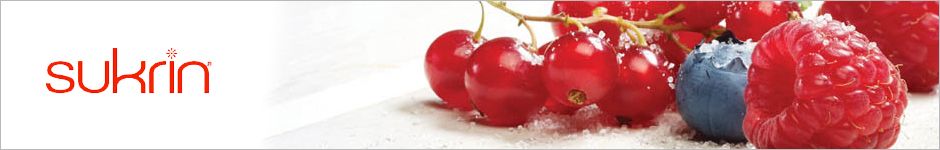 Sukrin – køb sødemiddel & Sukrin Gold online | Med24.dk