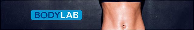 Køb Bodylab produkter – stort udvalg | Med24.dk