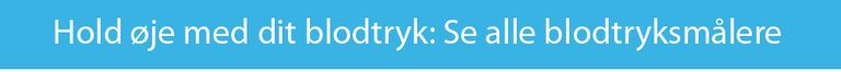 Guide til blodtryk | Hvad er et normalt blodtryk? | Med24.dk