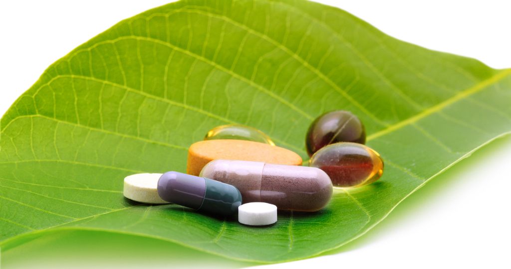 Køb medicin online i dansk netbutik | Med24.dk