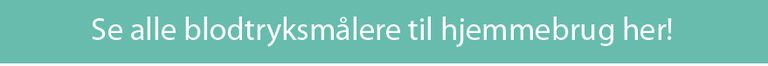 Hvordan måler jeg mit blodtryk? Guide til blodtryk | Med24.dk