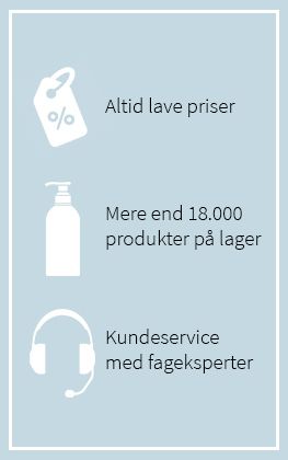 Med24.dk → Din helsebutik