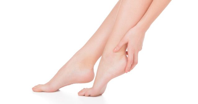 Ligtorne | Alt om: Behandling og forebyggelse | Med24.dk