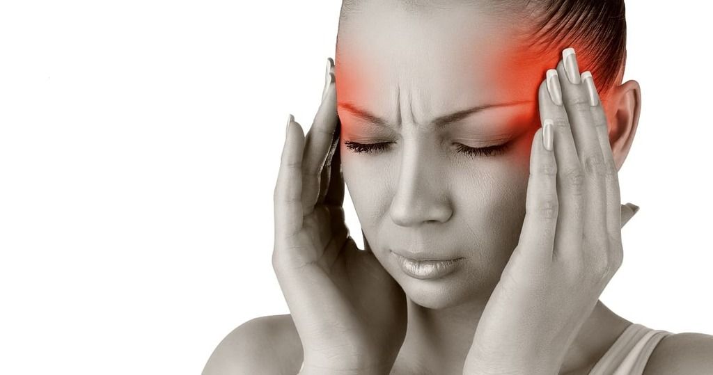 Hvad er bihulebetændelse? Læs om sygdommen og behandlingsmetoder