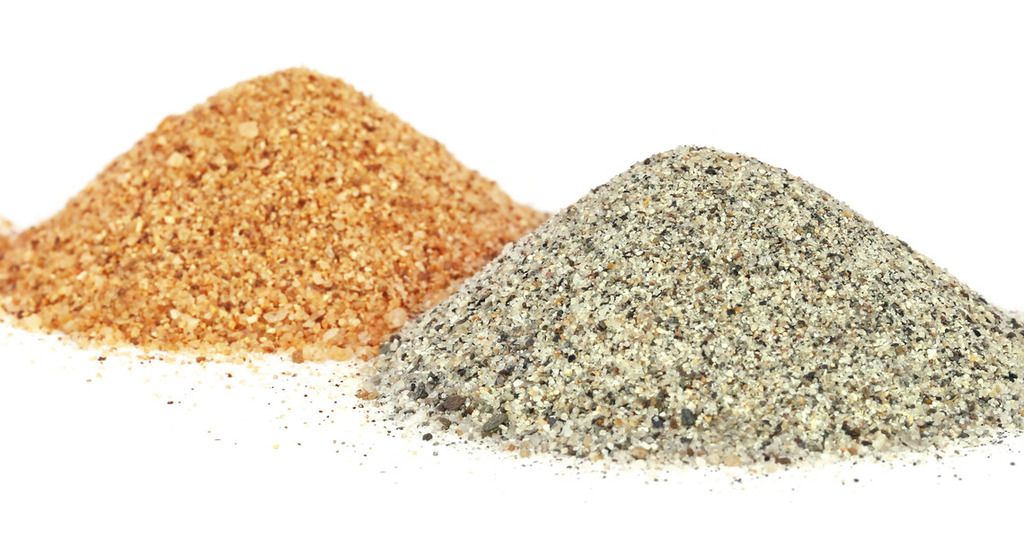 Hvad er silica? | Læs om kosttilskuddet og silicium mangel | Med24.dk