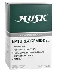 Forstoppelse - Læs om symptomer og midler | Med24.dk