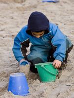 Forstoppelse - Læs om symptomer og midler | Med24.dk