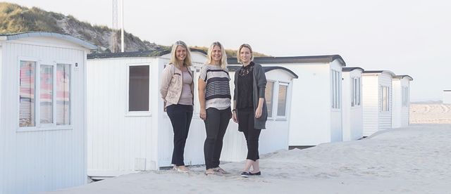 Kundeservice - Med24.dk