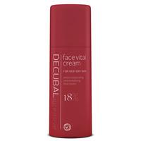 Køb Decubal Creme på tilbud hos Med24.dk