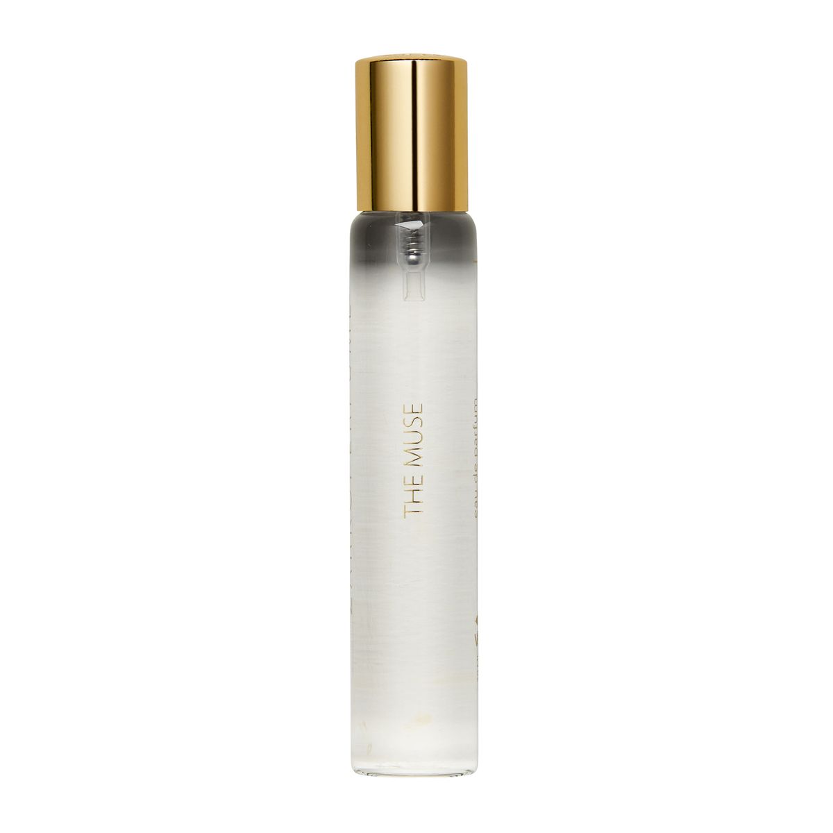 Zarkoperfume The Muse 30 Ml Med24 dk zarkoperfume-the-muse-30-ml-med24-dk