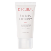 Køb Decubal Creme på tilbud hos Med24.dk