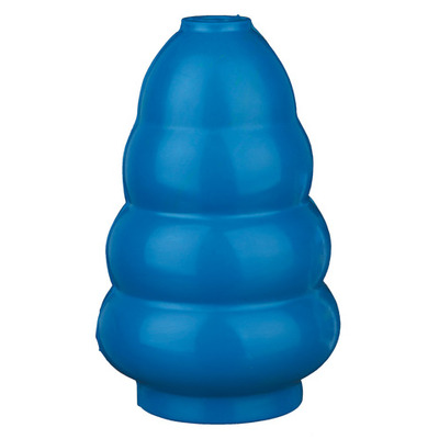 Køb Trixie Jumper 8,5 cm billigt hos med24.dk