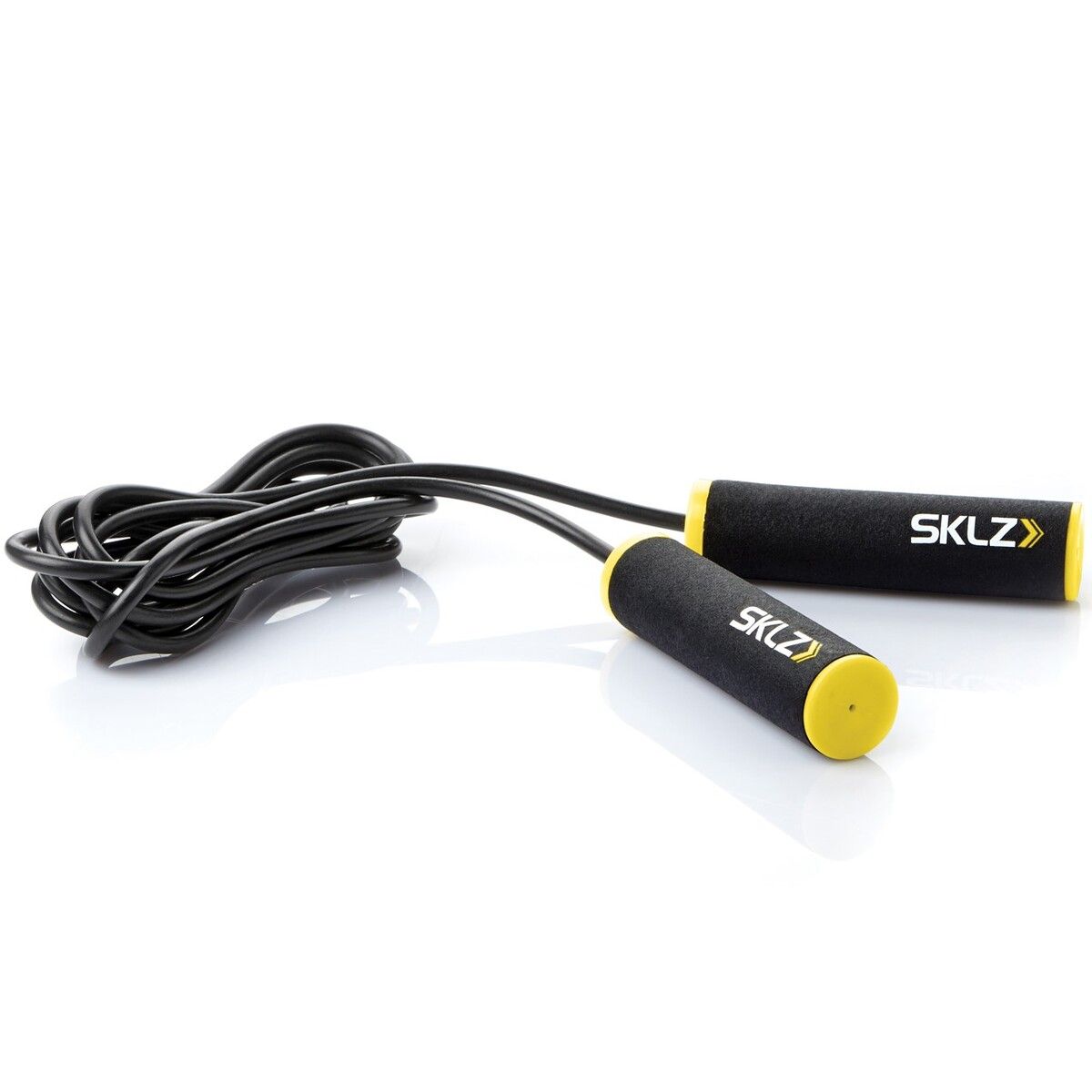 Køb SKLZ Jump Rope - 1 stk hos Med24.dk