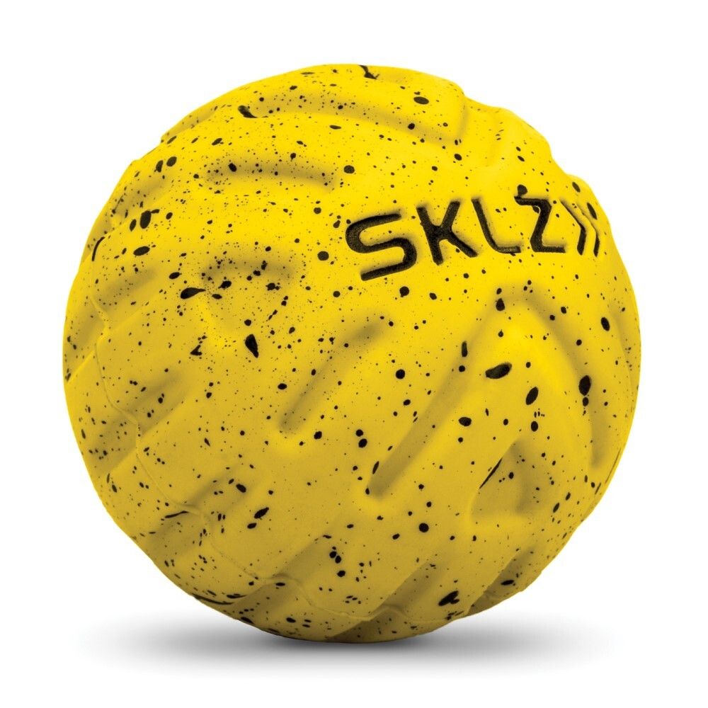 Køb SKLZ Foot Massage Ball Small - 1 stk I Med24.dk