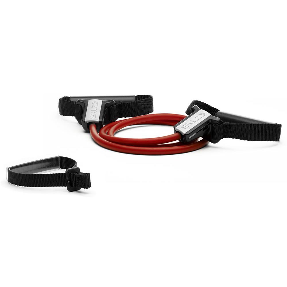 Køb SKLZ Resistance Cable Set Medium - 1 stk I Med24.dk