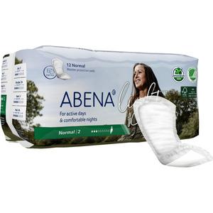 Abena Light Normal 2 - 12 stk.