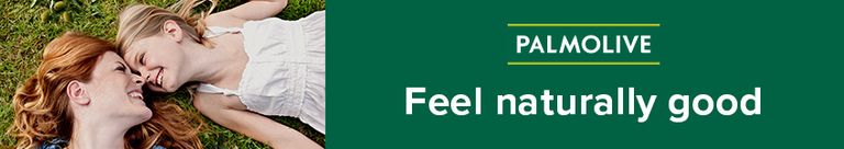 Køb Palmolive Shower gel billigt hos Med24.dk