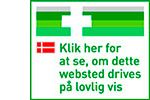 Med24.dk → Din helsebutik
