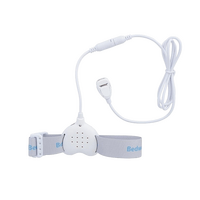 Køb produkter fra Seagull Healthcare online | Med24