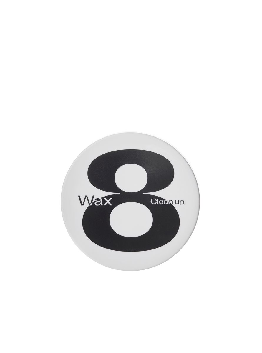 Køb Clean Up Wax 8 - 75 ml. billigt hos Med24.dk