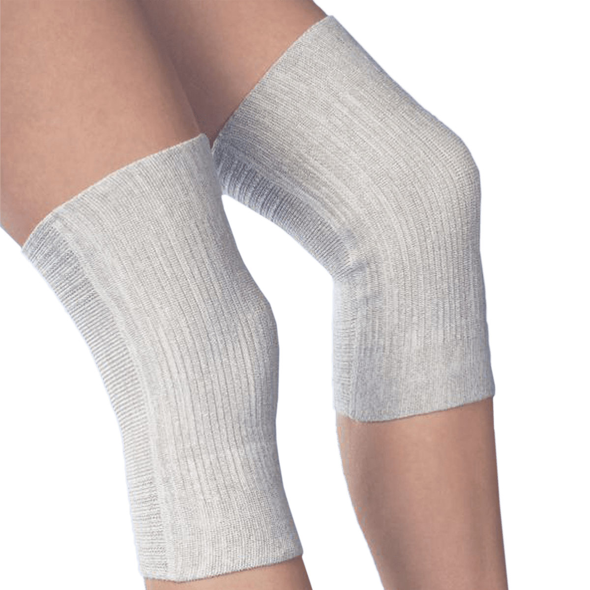 Køb Medima Knævarmer - 2 stk. billigt hos Med24.dk