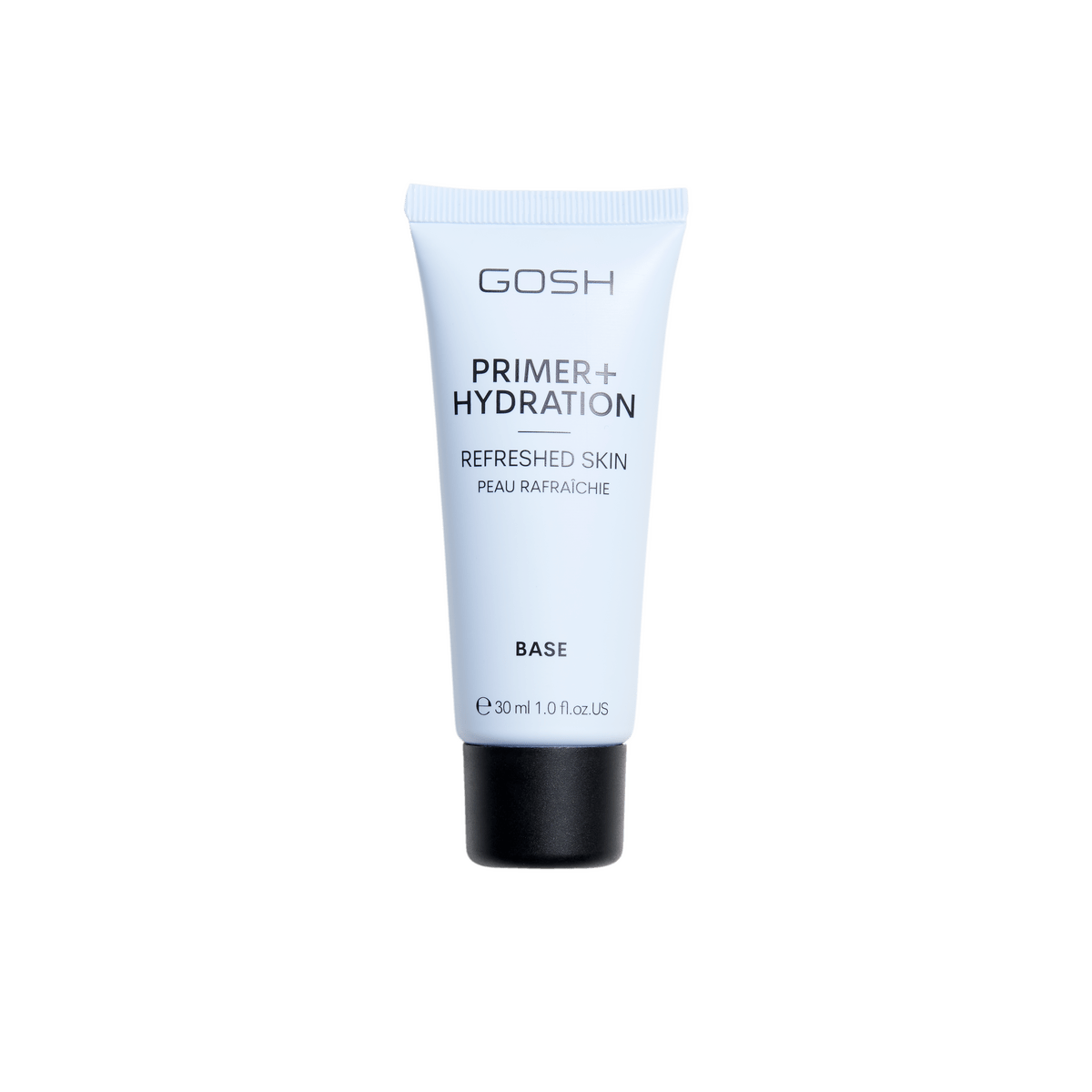 Køb GOSH Primer Plus+ Hydration 30 ml billigt hos Med24.dk