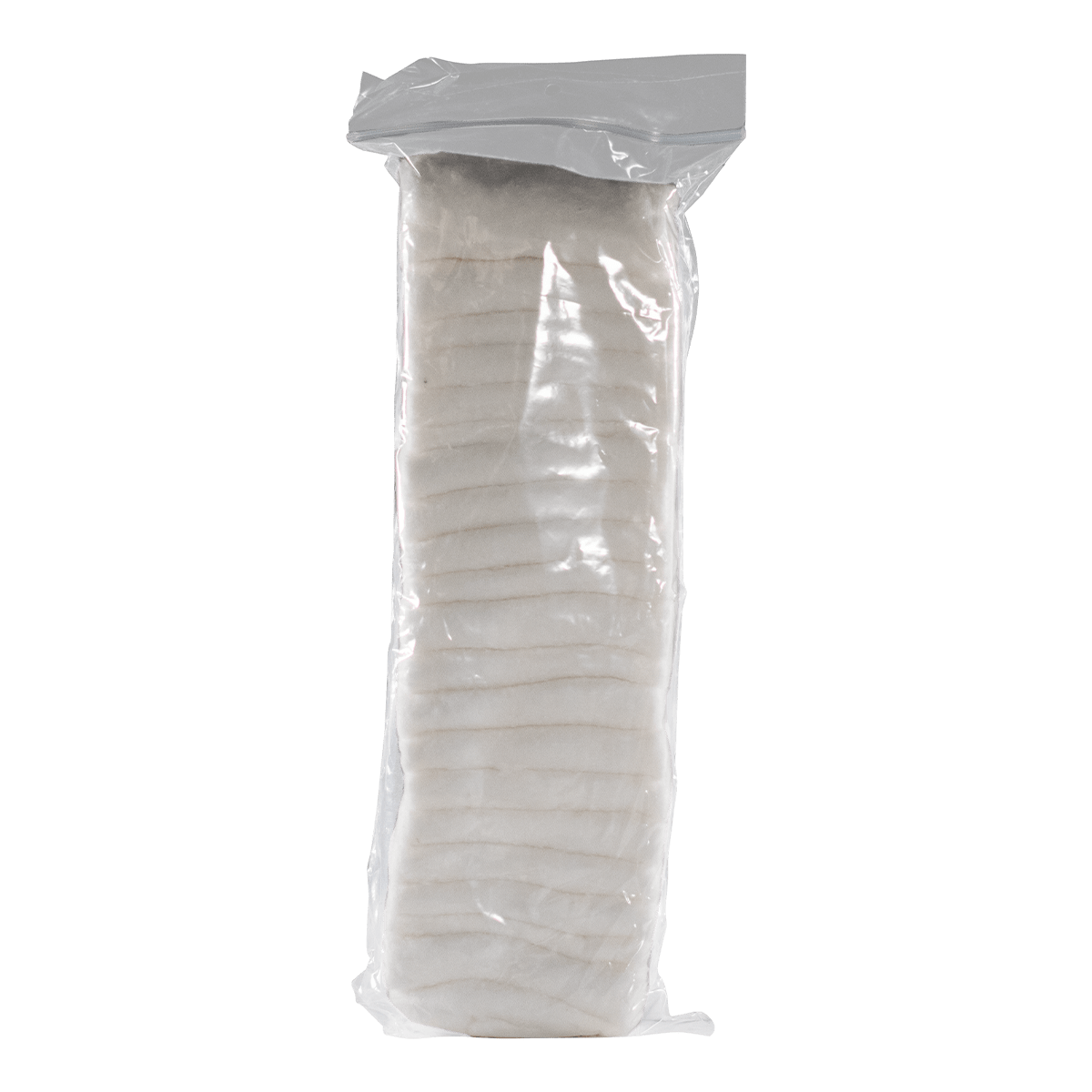 Køb Happy Basic Vat - 100 g. billigt hos Med24.dk